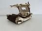CWWH-Onlineshop - Flintstone Car - Das Auto von Fred Feuerstein als 3D ...