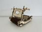 CWWH-Onlineshop - Flintstone Car - Das Auto von Fred Feuerstein als 3D ...