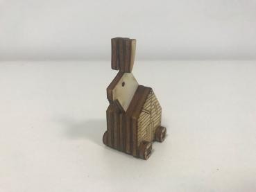 CWWH-Onlineshop - Trojan Rabbit